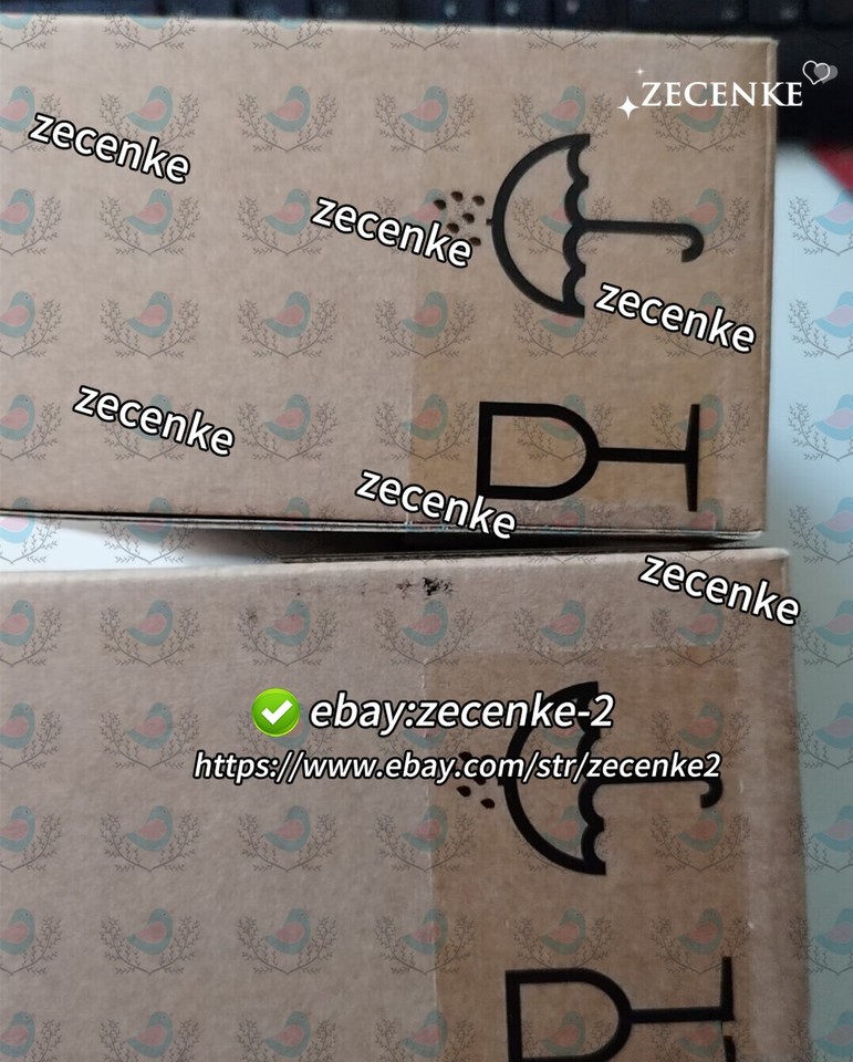 ROD431.035 ID：1169566-52 HEIDENHAIN encoder brand new Shipping DHL or ...