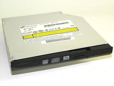 GT30F DVD±RW Laptop SATA Drive - Serial ATA A0000752004A181650WQ | eBay
