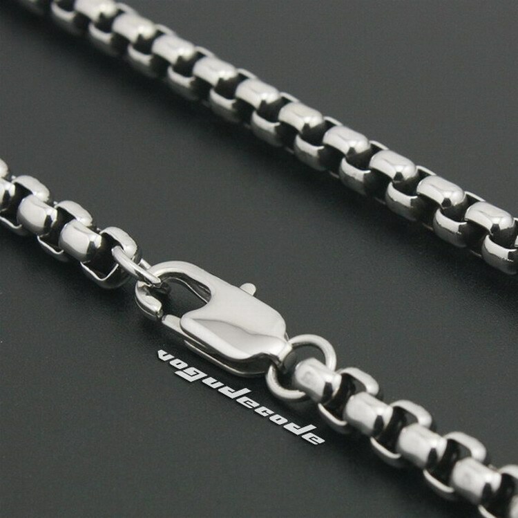 925 Sterling Silver Fish Hook Mens Biker Rocker Punk Pendant 8P011A ...