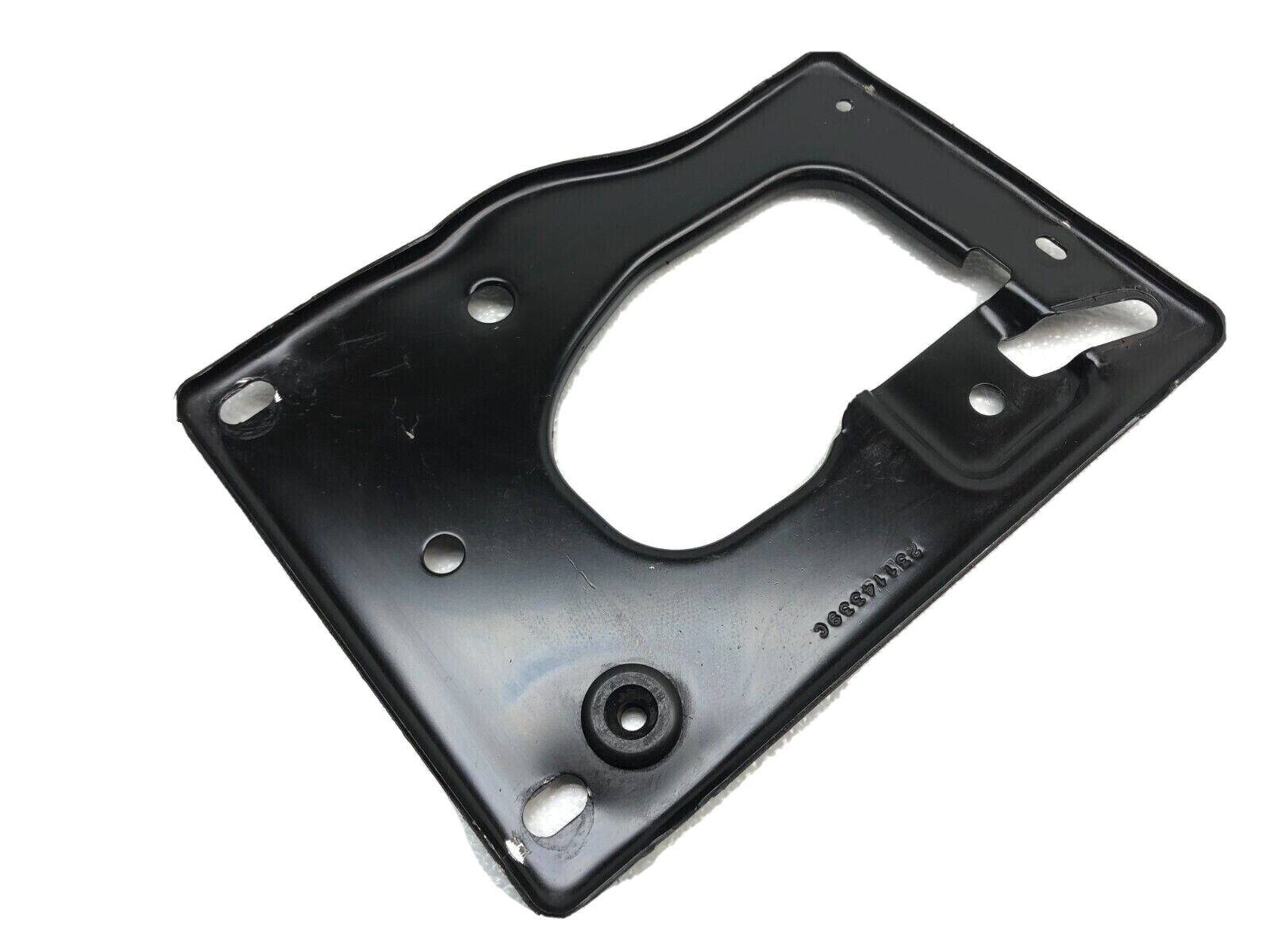 Genuine OEM Air Cleaner Bracket for GMC 23114339 for sale online | eBay