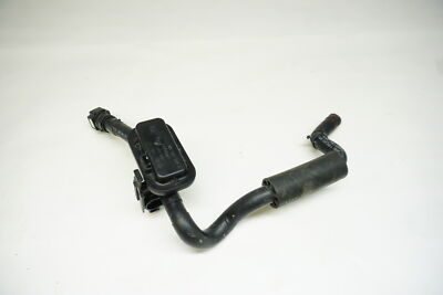 19-23 AUDI A3 Breather Hose 5Q0127242B 5Q0133366L | eBay