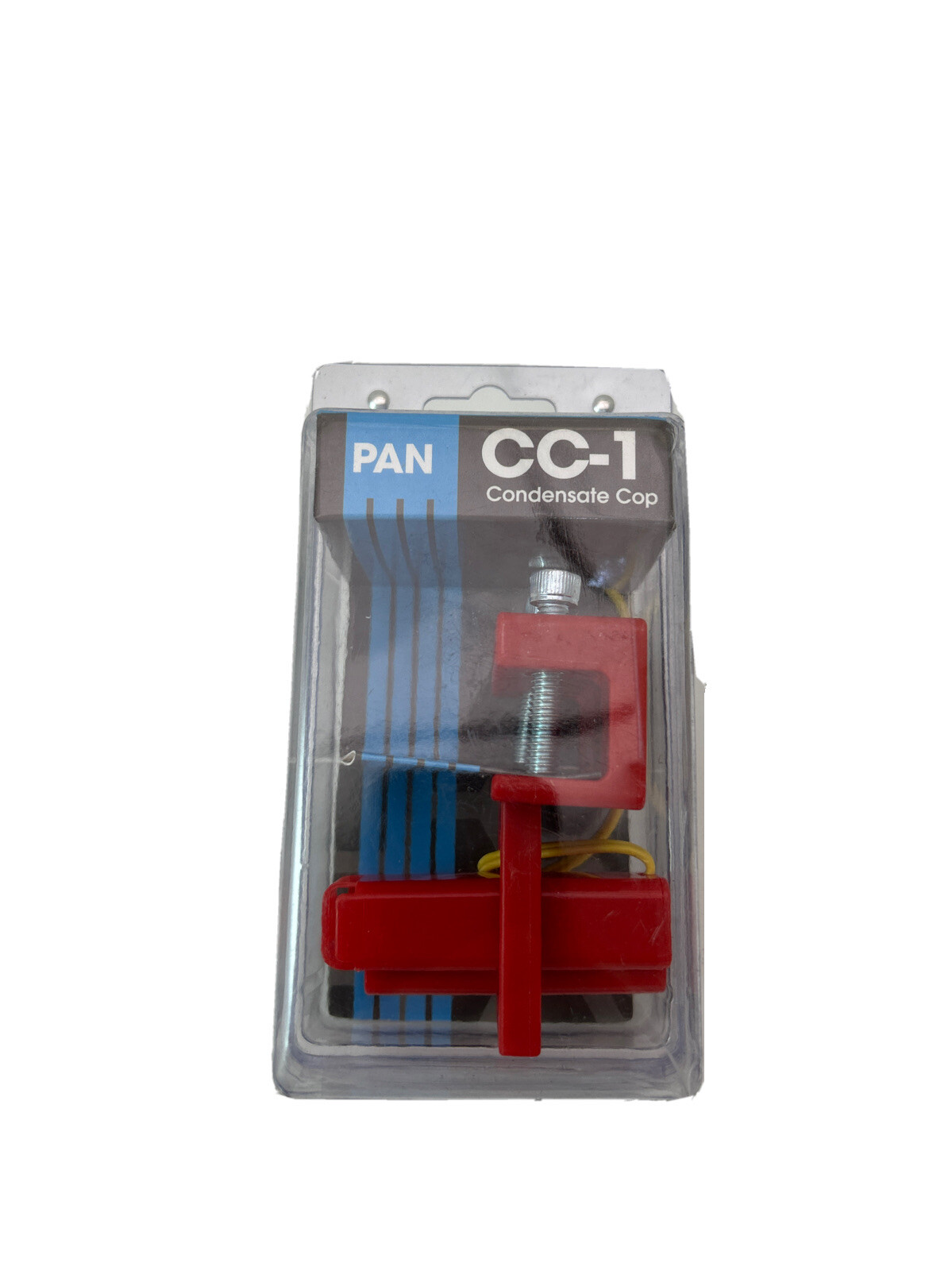 DiversiTech Cc-1 Condensate Cop Drain Pan Switch 094714370276 for sale ...