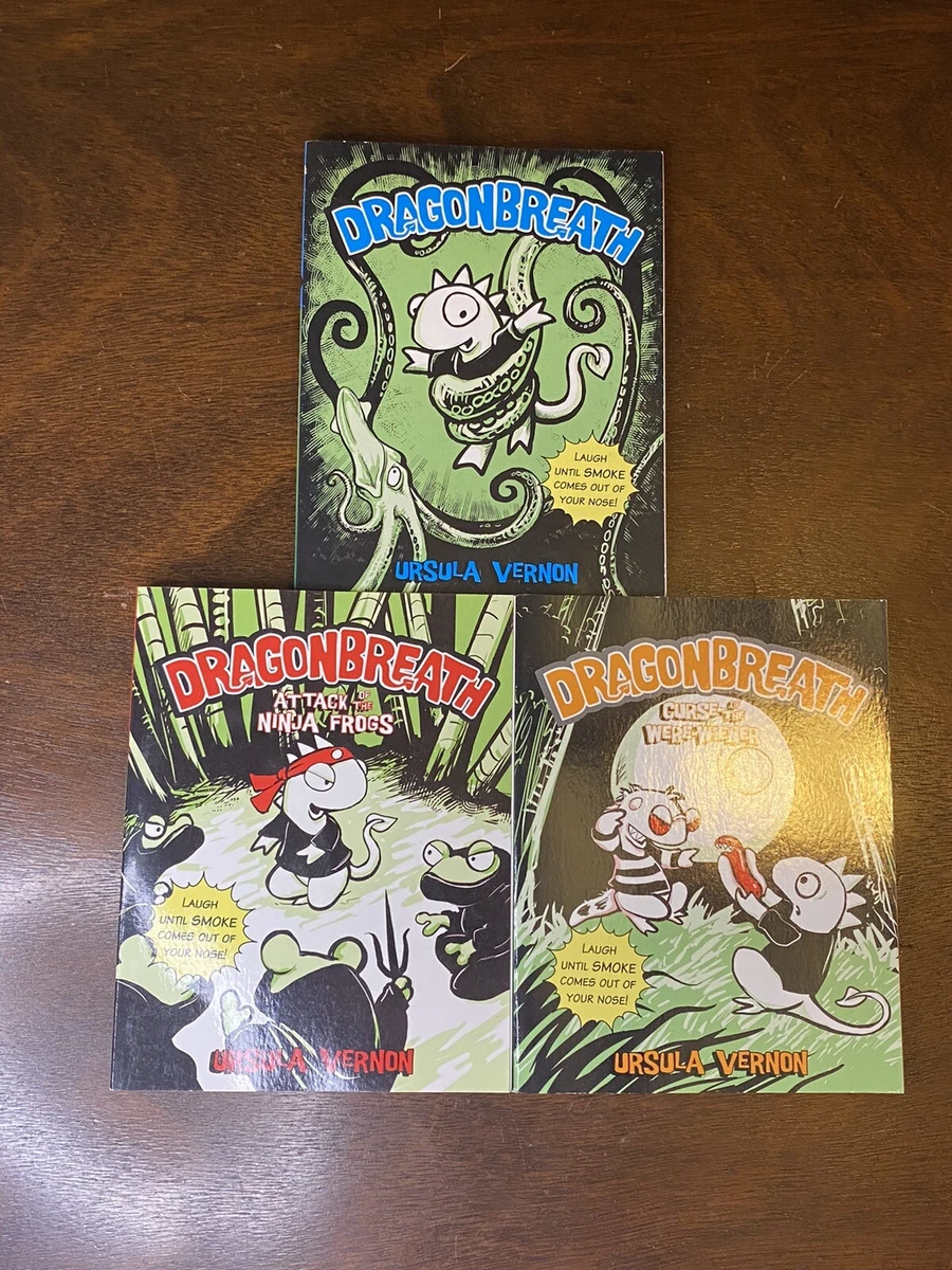 Books Like Danny Dragon Breath Coloring Pages