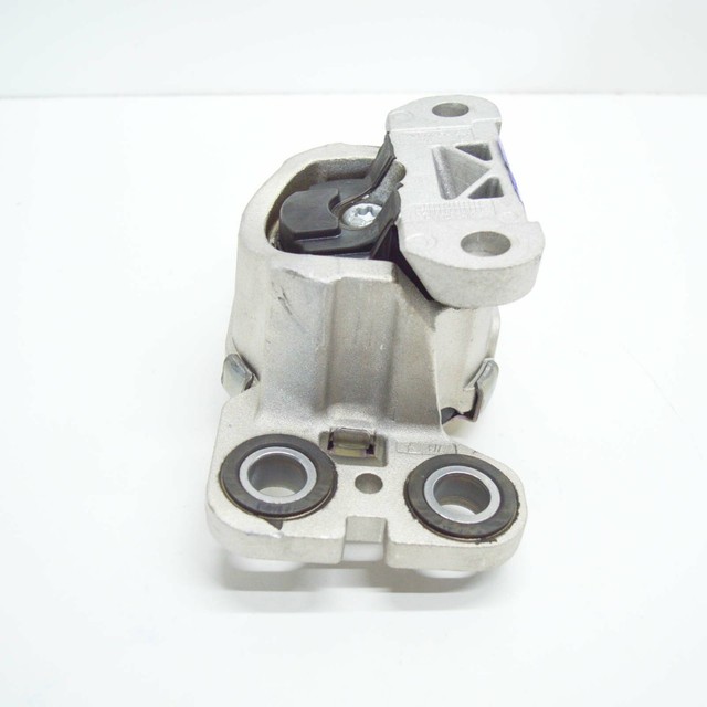 Genuine Volvo Xc60 Front Mount 31316877 for sale online | eBay