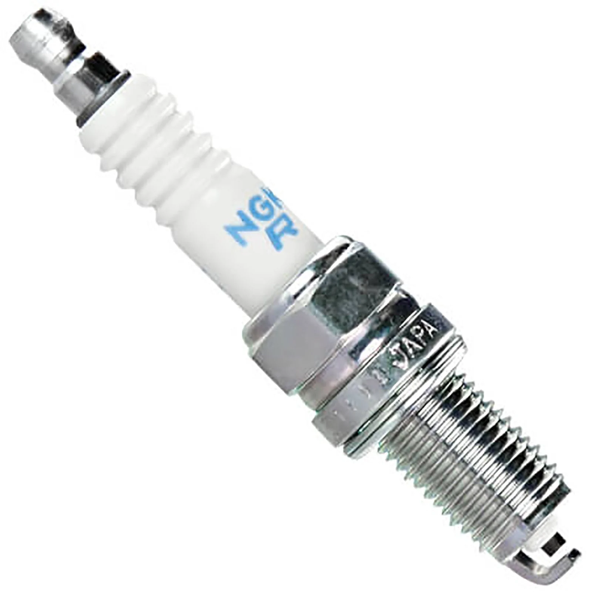 Resistor Spark Plug Replacement GENUINE POLARIS PREDATOR 500 OUTLAW 450 ...