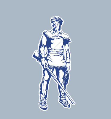 Car Magnet - West Virginia Mountaineers College Football NCAA - MAGNET ...