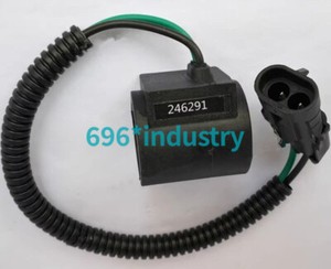 696*industry | eBay Stores