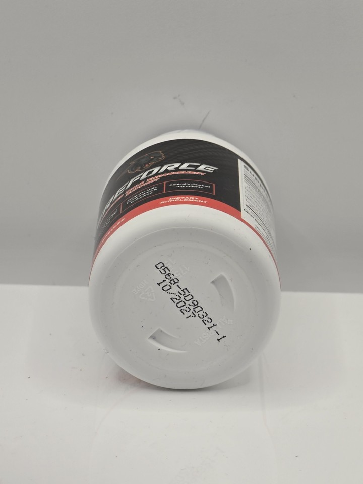 Ereforce Pills for Men, Ere Force Male Vitality Performance Pills 60 ...