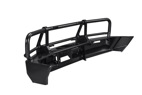 ARB 3413050 Bumper | eBay