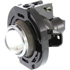 5113672AB, 5182021AB-PFM New Set of 3 Bumper Covers Fascias Front Lower ...