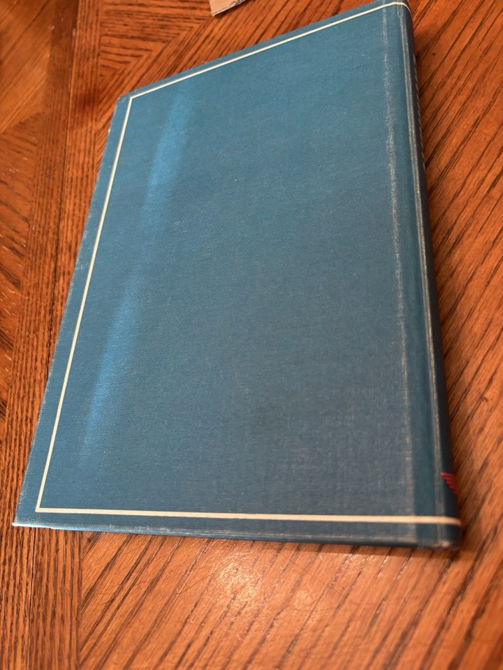 The Luftwaffe: Signed By Roger Bender 1ST EDITION | eBay