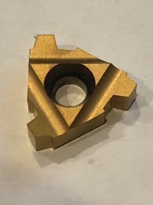 CARMEX 22ER 4 STUB ACME MXC (QTY 4) THREADING INSERT | eBay