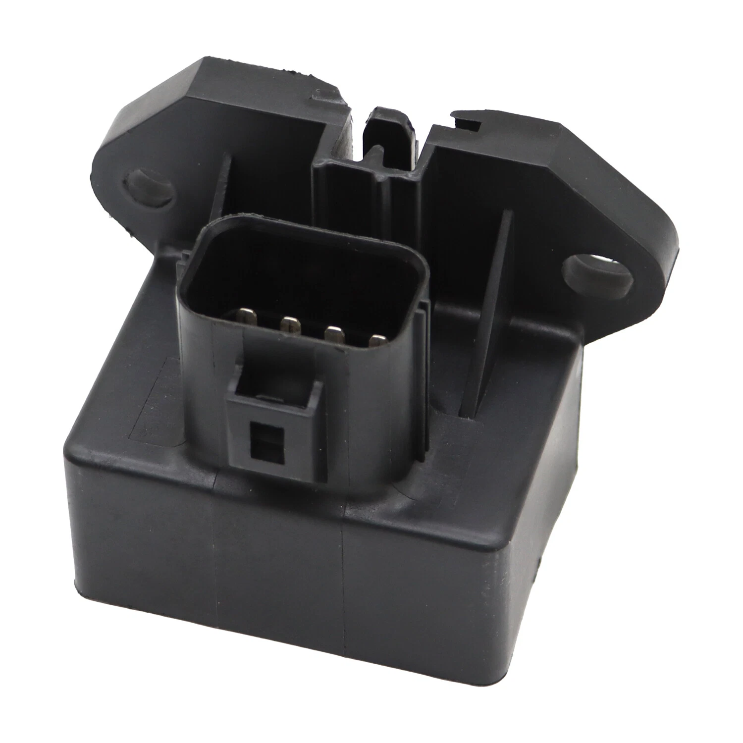 Fit For Ford F/E 150 250 Lincoln Mercury 601-225 Fuel Pump Relay Module ...