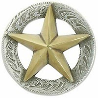 Tandy Leather Factory Screw Back Leathercraft Conchos for sale | eBay