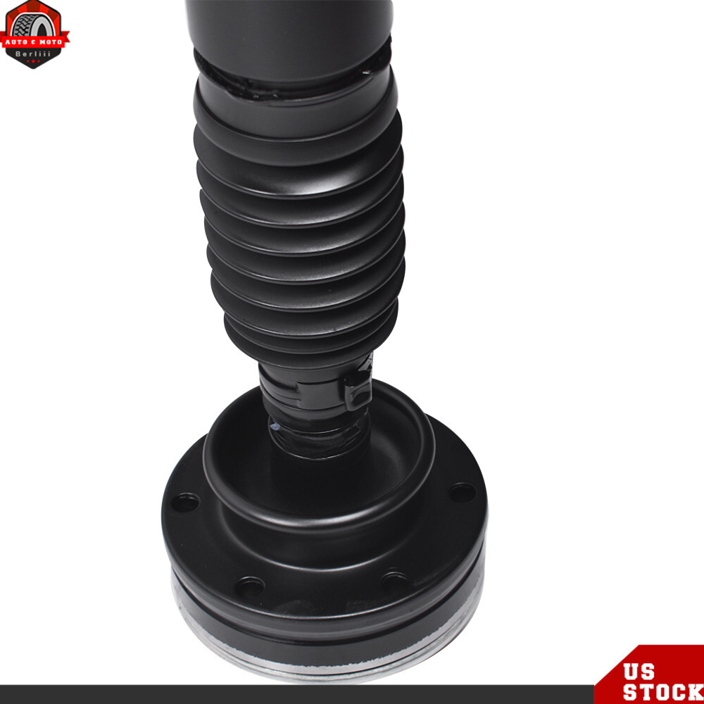 For Jeep Grand Cherokee 2002 2003 2004 4.0L 4-Door Front Driveshaft ...