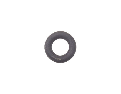 BMW 13641730767 Fuel Injector O-Ring/Fuel Injection O-Ring | eBay