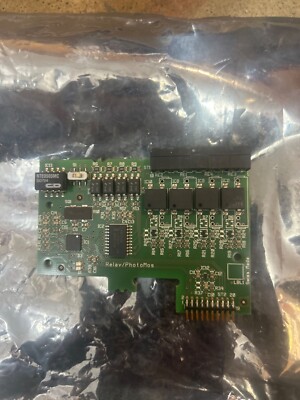 Mechanical & Beam Balances - Mettler Toledo