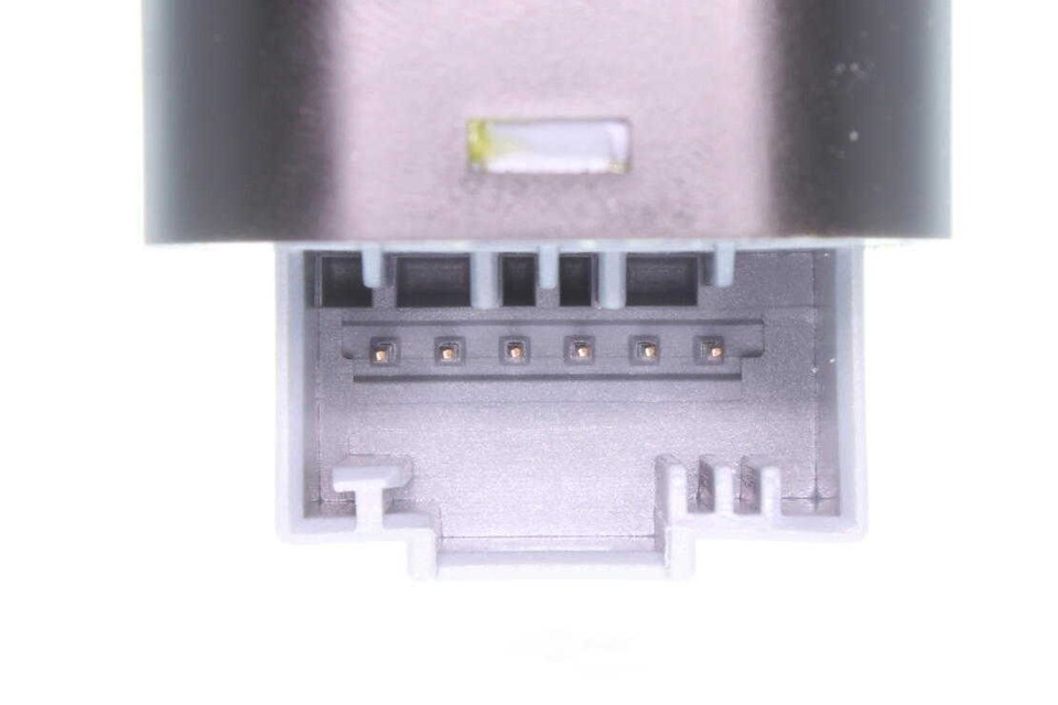 Door Mirror Control Module-Hatchback VEMO V10-73-0274 | eBay