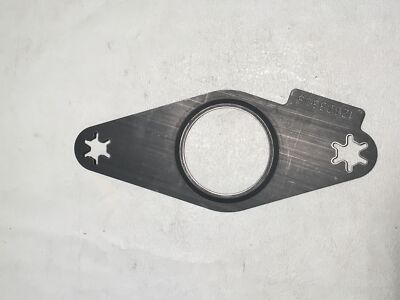 GM 12623308 Fuel Pump Gasket | eBay