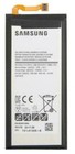 New OEM Original Samsung Galaxy S7 ACTIVE SM-G891A EB-BG891ABA 4000mAh ...