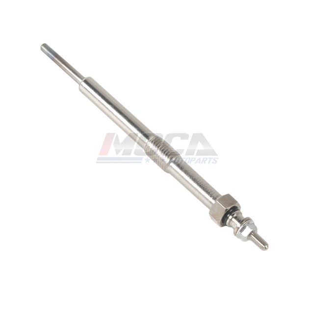 97364968 Glow Plug Fits for 2001-2005 Chevrolet GMC 6.6l for sale ...