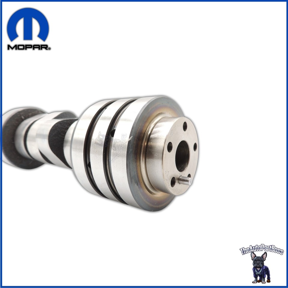 Engine Camshaft OEM Mopar 68279273AA | eBay