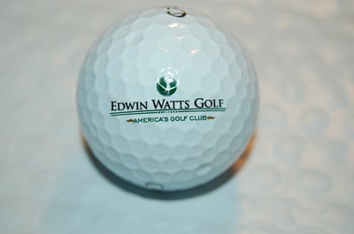 Ebwin watts - wsaceto