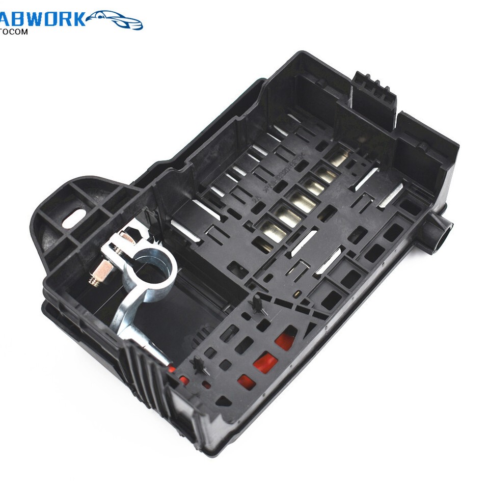 Fit For GM 2011 2012 2013 2014 2015 Chevy Cruze Fuse Block Terminal ...