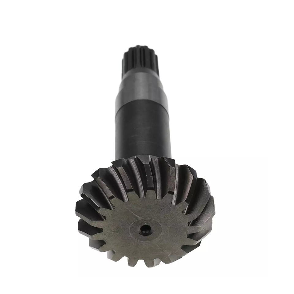 3C091-97080 Pinion Shaft for Kubota Tractor M8540 M8560 M9540 M9960 ...