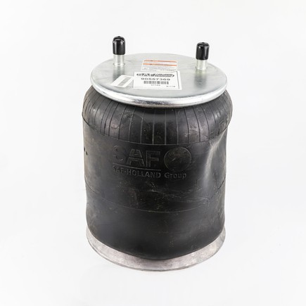 Saf Holland 90557369 Suspension Air Spring Kit | eBay