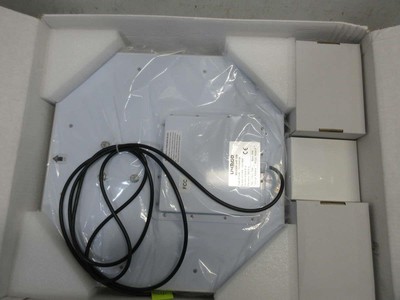 Input Devices
