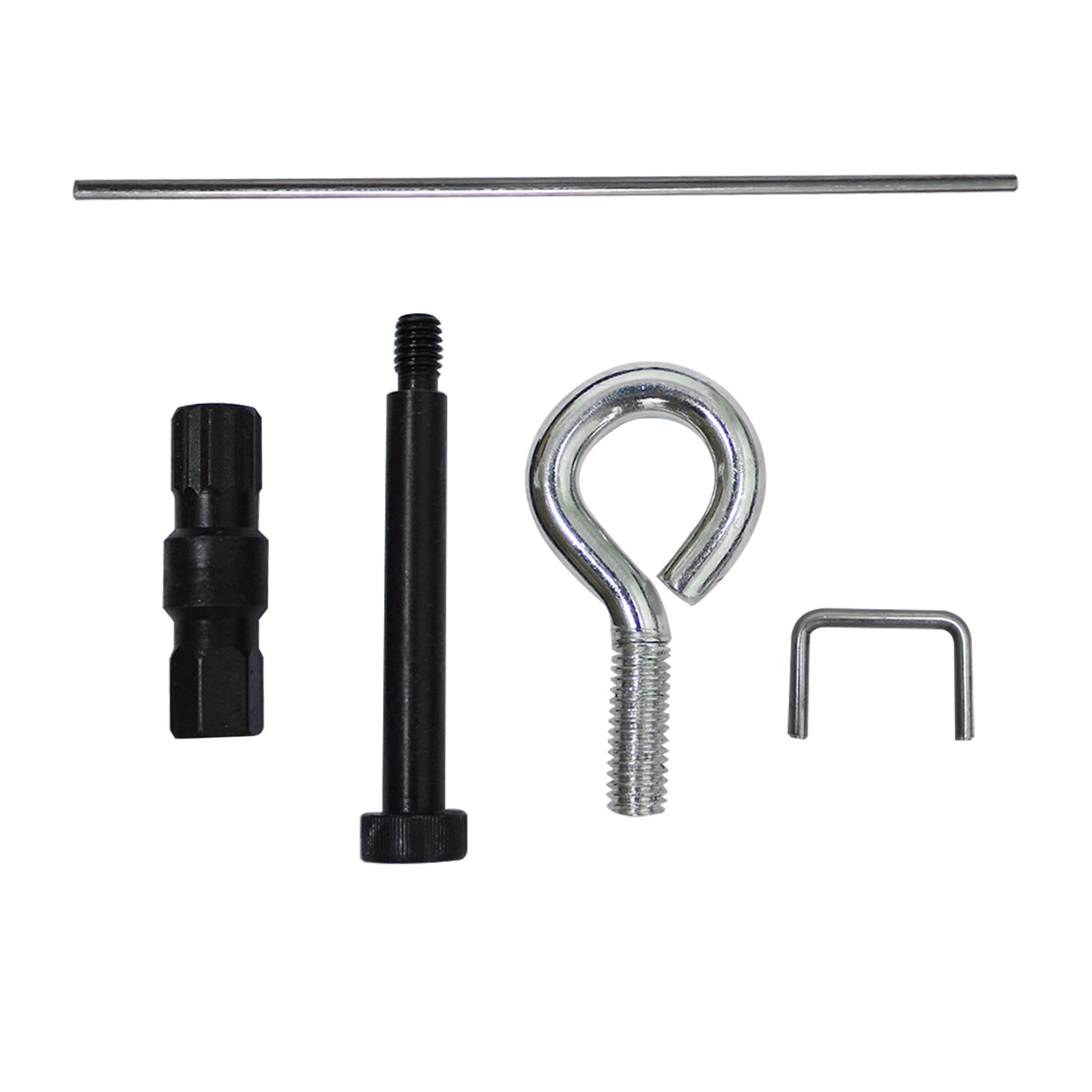 Gimbal Bearing Puller + Install Bellow Expander Tool Fit Mercruiser ...