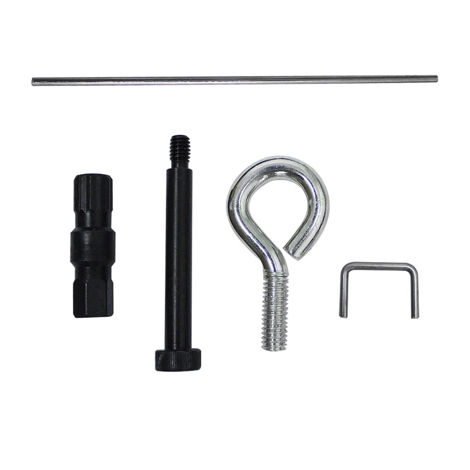 Gimbal Bearing Puller + Install Bellow Expander Tool Fit Mercruiser ...