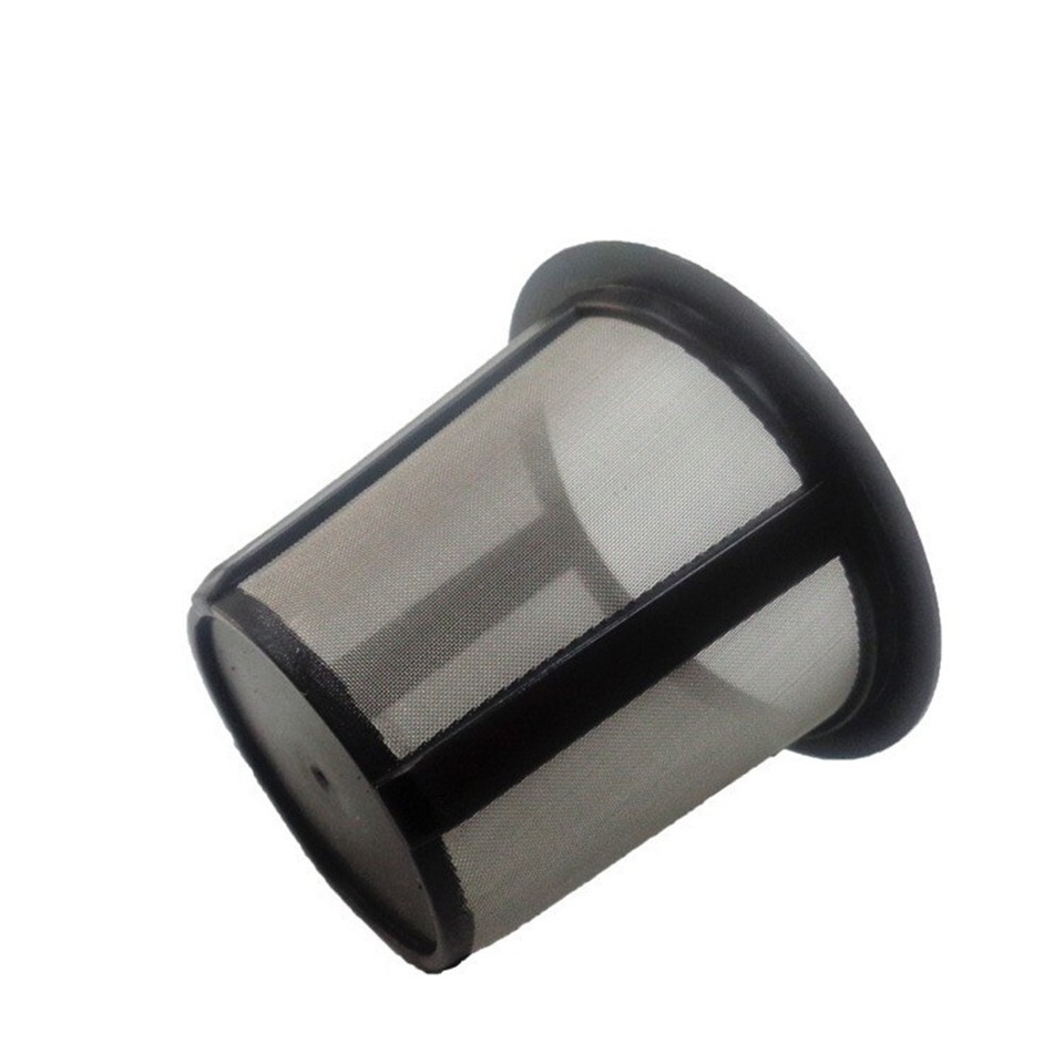 1/2/4 X Coffee Filter Cup For #SS-RFC HomeBarista Reusable Filter Cup ...