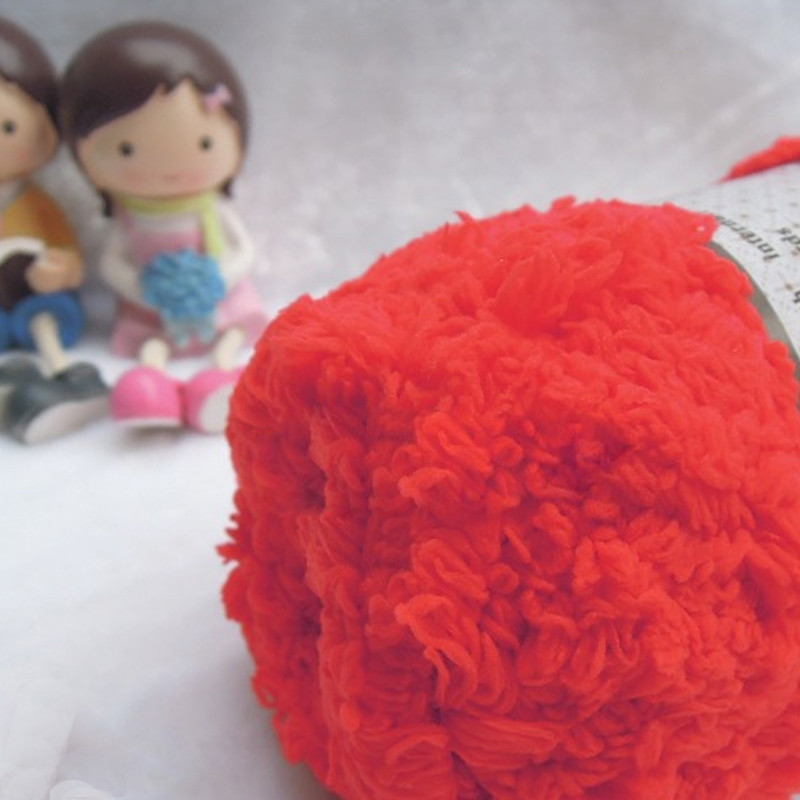 Snuggly Snowflake DK Soft Baby Wool 50g Knitting Yarn White 18Color | eBay