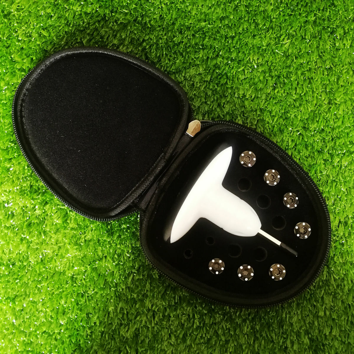 Golf Weight Kit for Taylormade R11s R11 R9 R7 R1 R5 Driver Fairway Wood ...