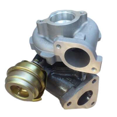 Turbo Turbocharger 14411-EB300 GT2056V for Nissan Pathfinder 2.5L ...