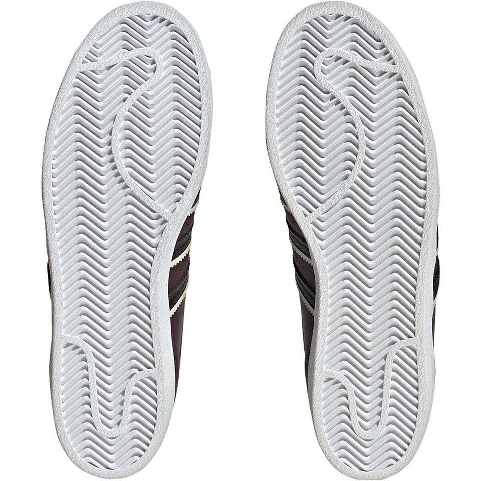 [HP2856] Mens Adidas SUPERSTAR | eBay