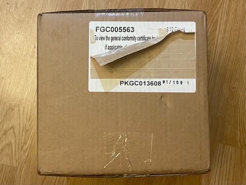 2024 Bowman Baseball JUMBO BOX CASE - FACTORY SEALED (8 Jumbo Boxes Enclosed) | eBay