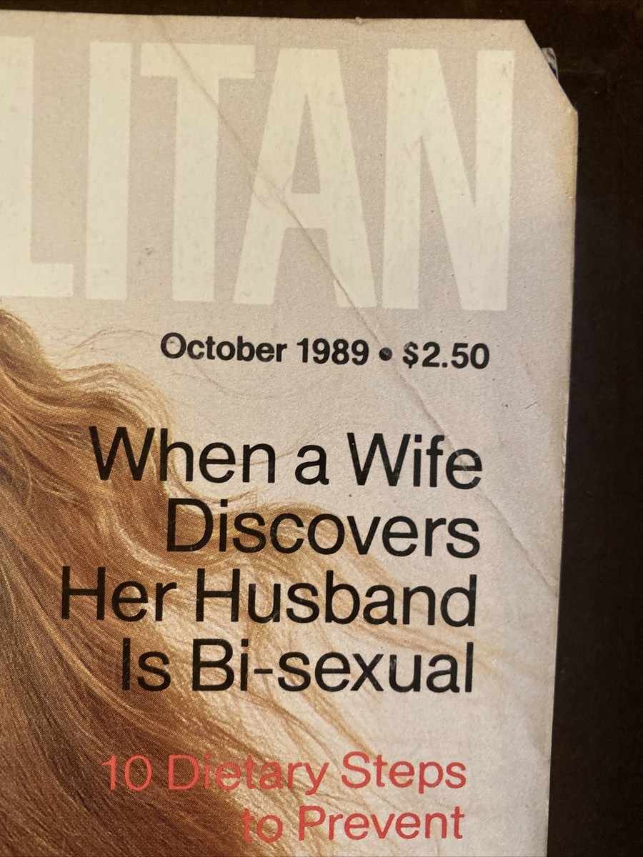 Michaela Bercu Husband