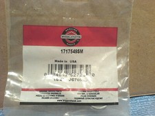 Simplicity 1686702SM IGNITION SWITCH REPLA OEM for sale online | eBay