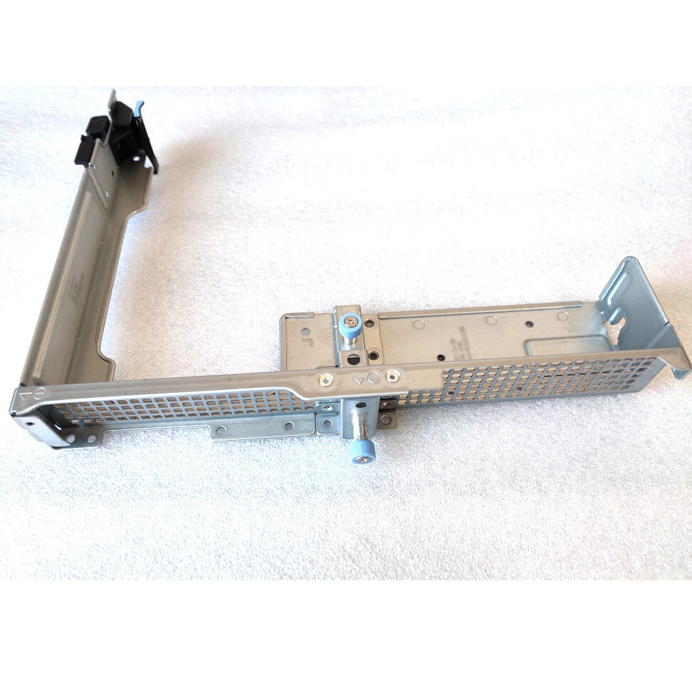 4D2N2 New For DELL Poweredge R740 R740XD Chassis RISER 2 & 3 Blank PCI ...