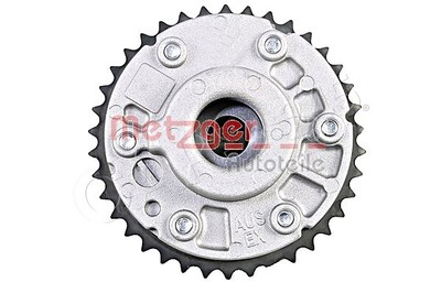 Camshaft Adjuster For BMW E88 E82 X6 E71 E72 Z4 E89 05-16 11367540348 ...