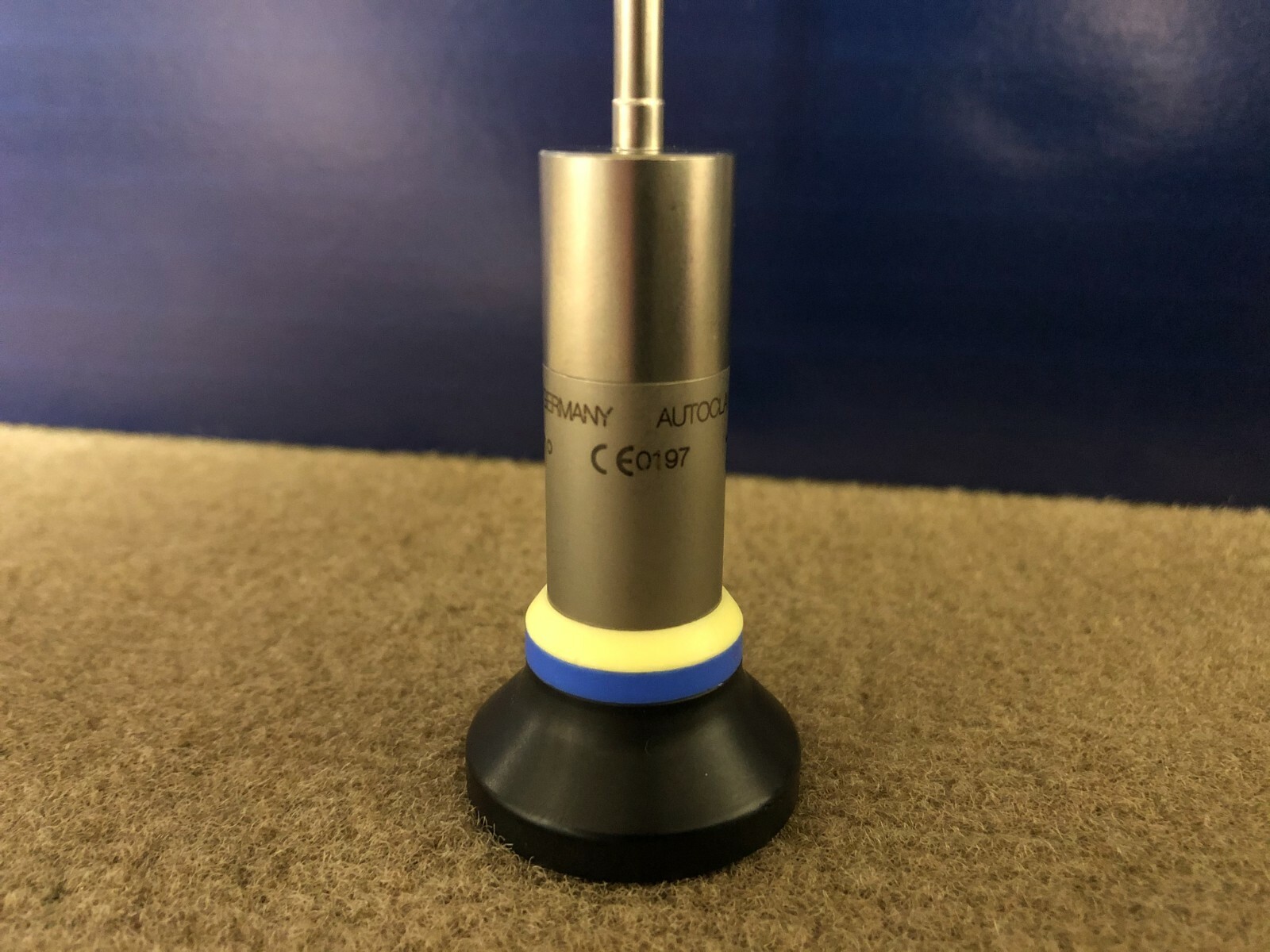 Olympus WA2T470A 70 degree HD telescope | eBay