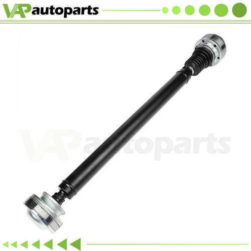 52111597AA Driveshaft Prop Shaft For 2002-2003 Jeep Liberty 3.7L 4X4 32 ...