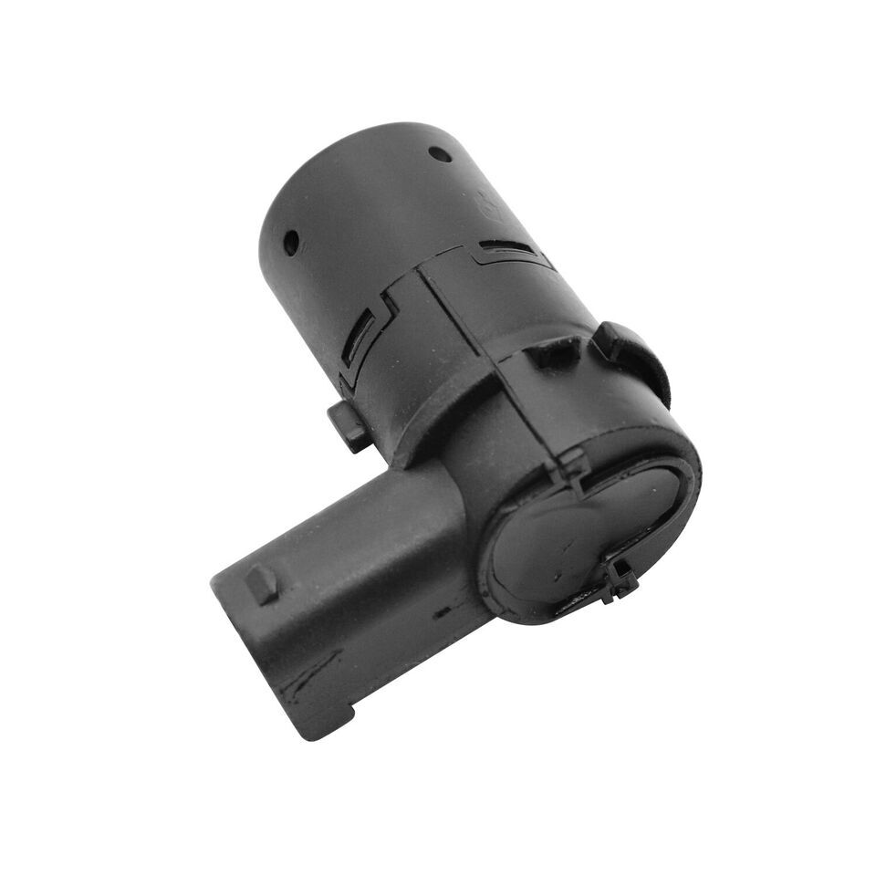 4Pcs Rear Back Up Sensor Fit for 2013-2021 Frontier Nissan 25994-9BF1B ...