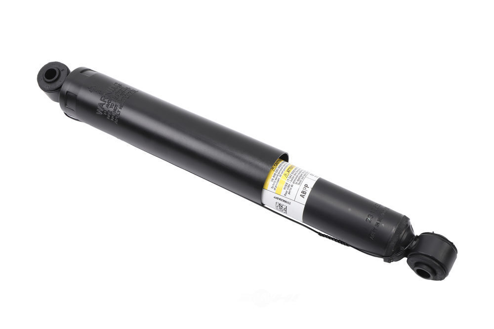 Shock Absorber-4WD, 4 Door, Crew Cab Pickup, 143.5" WB Rear 560-884 for ...