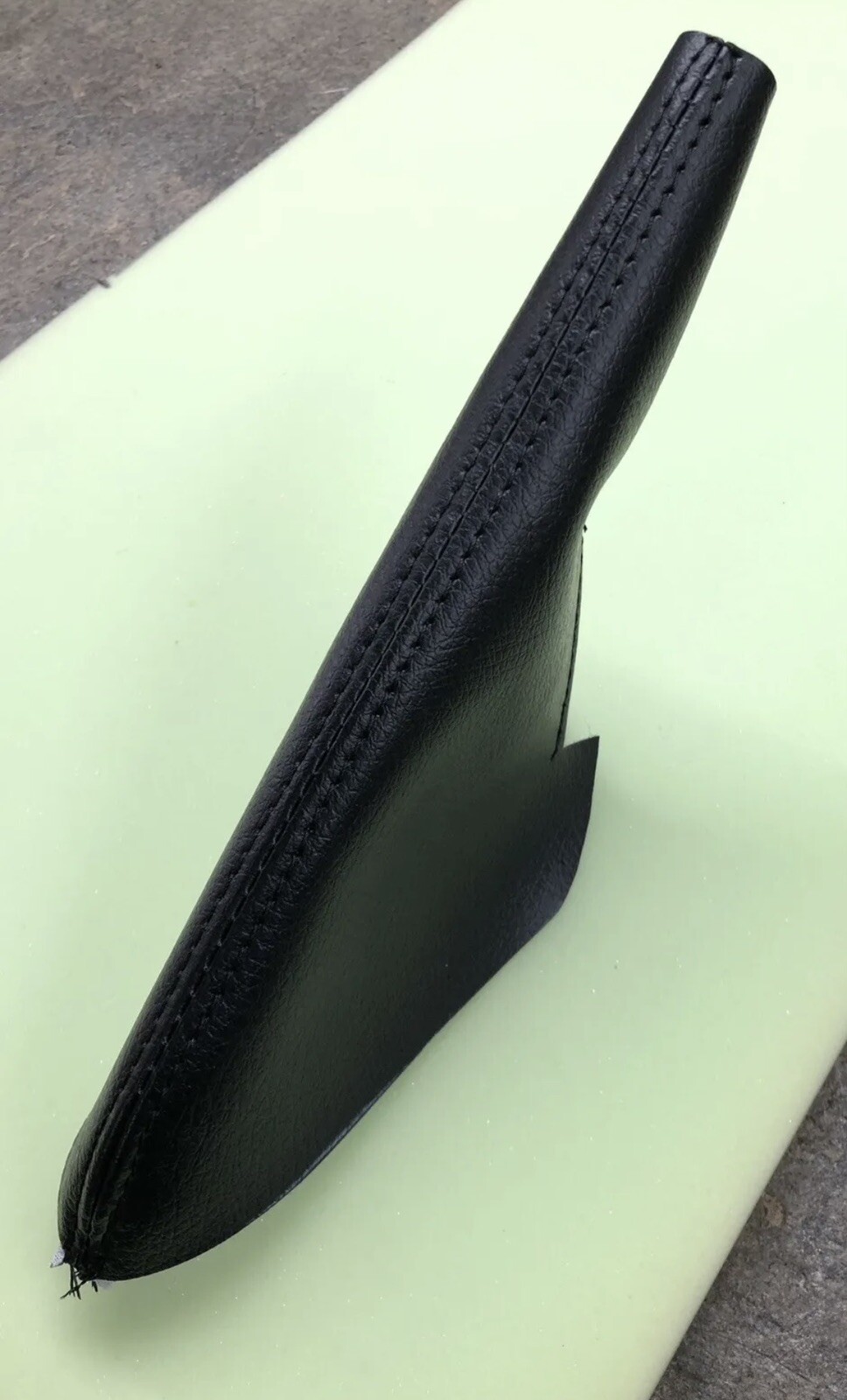 HQ-WB HOLDEN HANDBRAKE COVER | eBay Australia