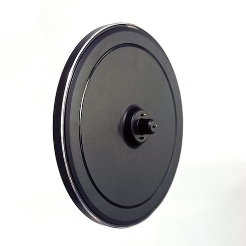 USB Charger Charging Dock Base for Logitech UE blast Bluetooth Speaker ...