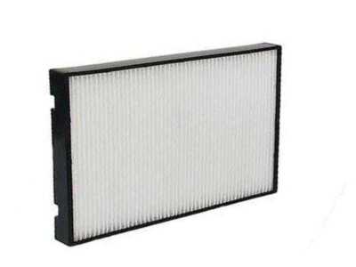 Filtre d'habitacle volvo 850-ref-1343232 | eBay